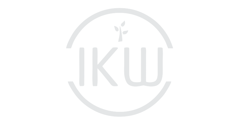 Home - ikwdesigns.com